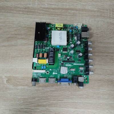 康佳KKTVK40C142E330C