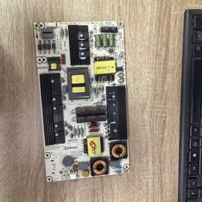 海信LED55K380U电源板RSAG7.820.