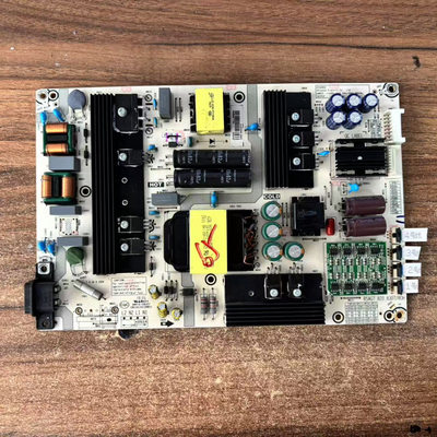 原装 海信HZ55A70 H55E72A H65E72A 电视电源板RSAG7.820.8307