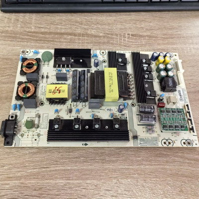 海信65E4F电源板RSAG7.820.8351