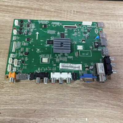 长虹3D47C3300I主板JUC7.820.