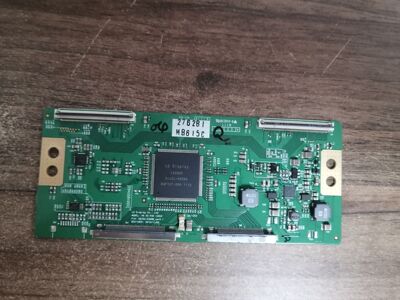 LG55LW4500-CA55LW4500-
