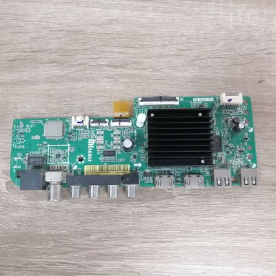 小米L70M7-EA液晶主板TD.主板