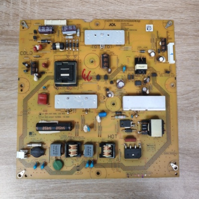 夏普LCD-46DS20A电源板RUNTK