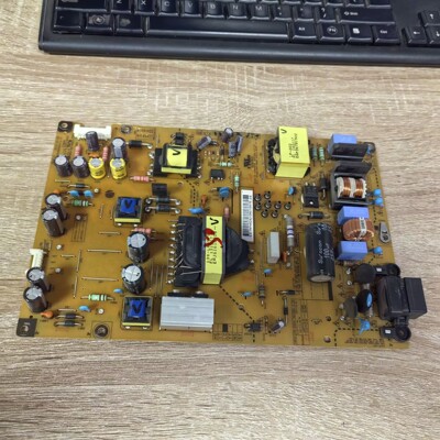 LG47LA6200-CN电源板EAX64905