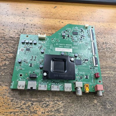 TCL43V8E主板40-T963T2-MAD2HG