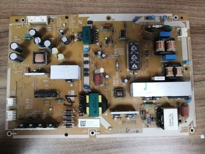 索尼KDL-42W800A47W800A电源