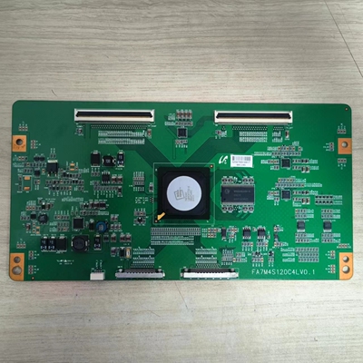 海信LED55T18GP长虹iTV46920DE