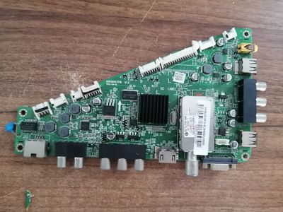 现货海尔LE42A700P3D电视主