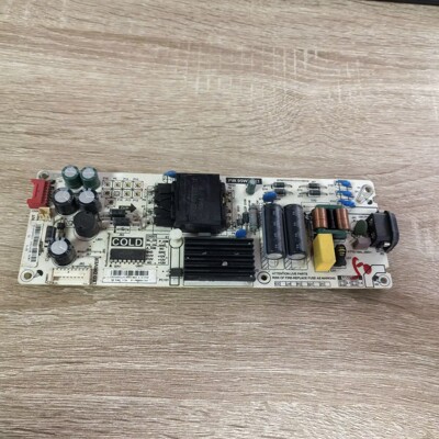 TCL50D6电源板PW.95W2.773实拍