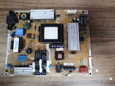 三星UA32D5000PR电源板BN44-