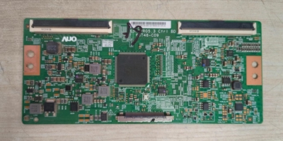 长虹65Q3EU海信LED65M5600UC