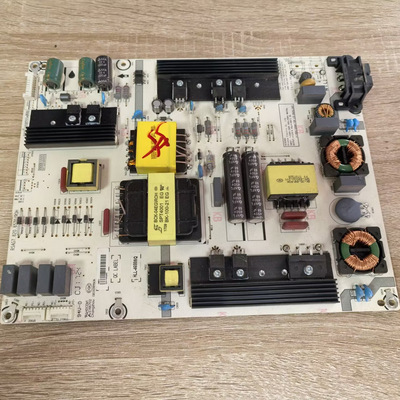 海信LED55E7CY电源板RSAG7.820
