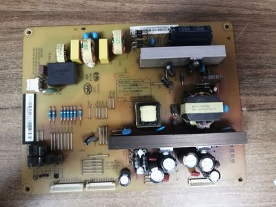 长虹3D42C2000i3D42C200