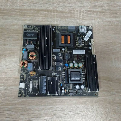 康佳LED58S1A58U电视电源