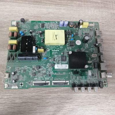 康佳LED50K20065D6S65F3PR0