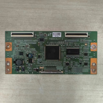 康佳LC46GS80DC电视逻辑板