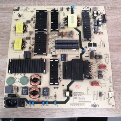 适用75寸创维75A375P50L电源板