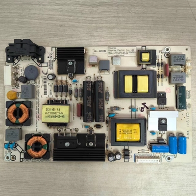 电源板RSAG7.820.6389