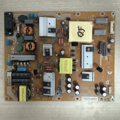 创维50M550V5/E3100G电源板