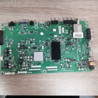 海信LED42T18GP电视主板RSAG7