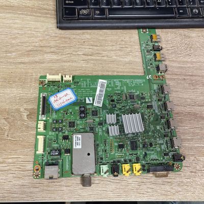 三星UA46C5000QR主板BN41-015