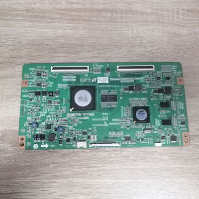 三星LA46B650T1FUA46B7000
