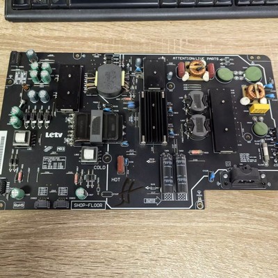 乐视L553C1L553A1电源板FSP225-