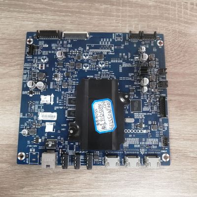 原装酷开U55电视主板5800-A8S26