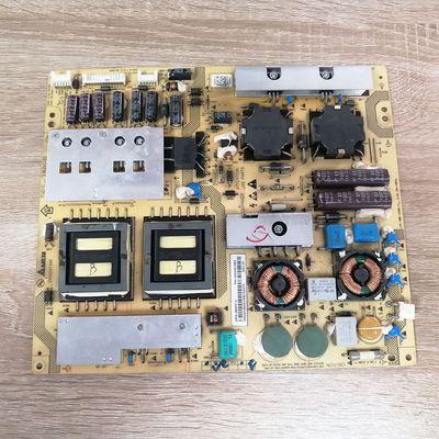 海尔LE46H300K液晶电视电