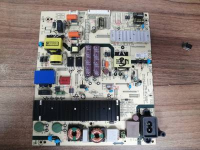 创维55E388G松下55FX58