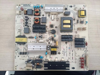 康佳LED55R810电源板35020339