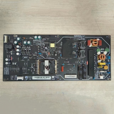 小米L55M4-AA电视电源板