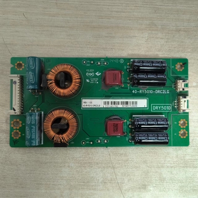 恒流板40-RY5010-DRC2LG