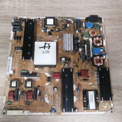 三星UA55C6900UF/VF62电源板