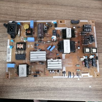 三星UA39F5088AR/AJ电源板BN41