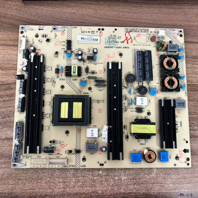 康佳LED55X9500UF 55/58X9600UE 55K60U电源板34010083 35017956