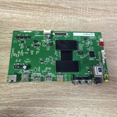 TCLD48A810主板40-MT0700-MAA2H