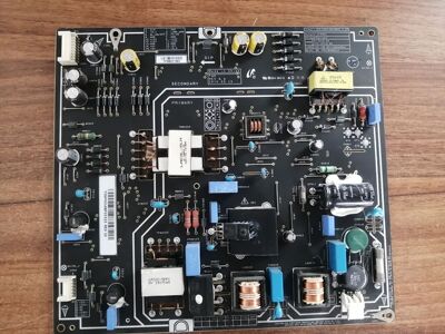 原装小米L40M2-AA液晶电视电