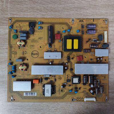 LCD-46LX640A电源板JSL2116