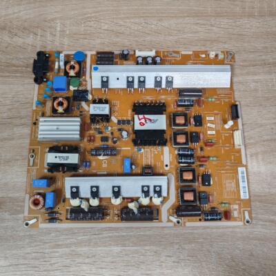 三星UA50ES6900J电源板BN44