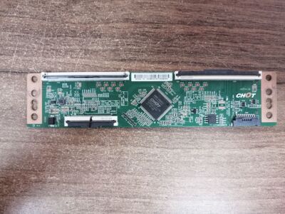 原装拆机康佳70U5LED70US液