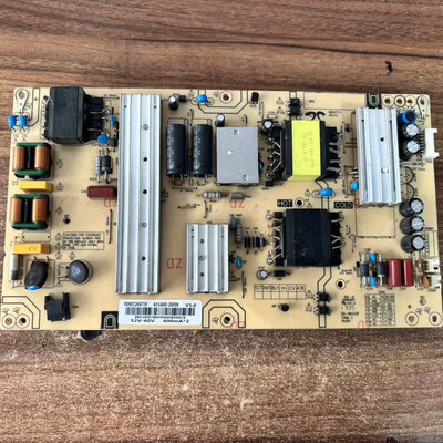 海尔LS50AL88U71S 液晶电视电源板0090726973F AY160D-2SF09 V1.0