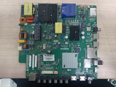 冠捷主板TP.MS638.PC821