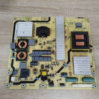 TCLL46E5200BEL46P6100D