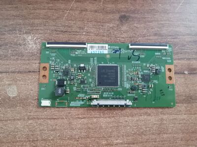 原装康佳LED60S8000U逻辑