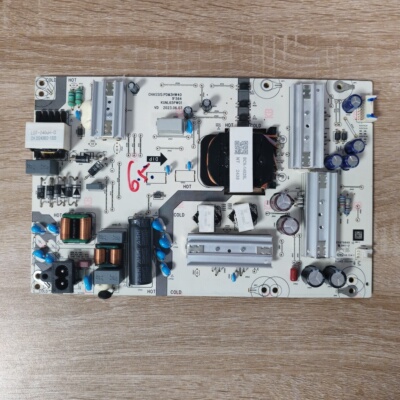 华为HD65KUNA电源板PDM3HW40