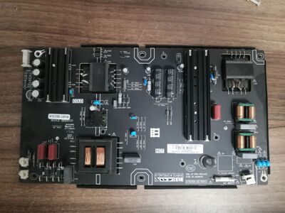 原装暴风TV55A15A液晶电