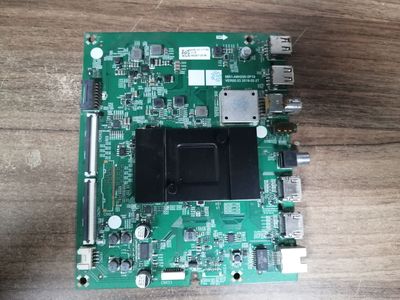 原装创维65M965E336