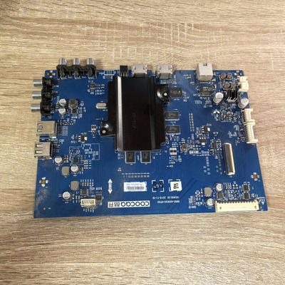 酷开U50主板5800-A5S020-0P40配